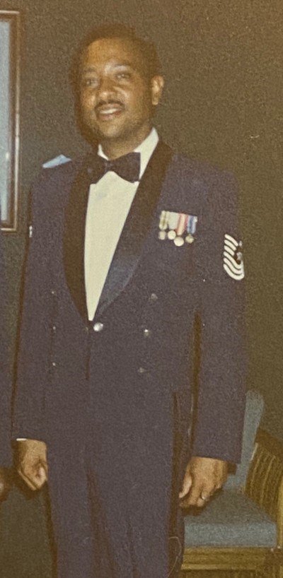 Louis Miles Obituary - Fort Worth, TX