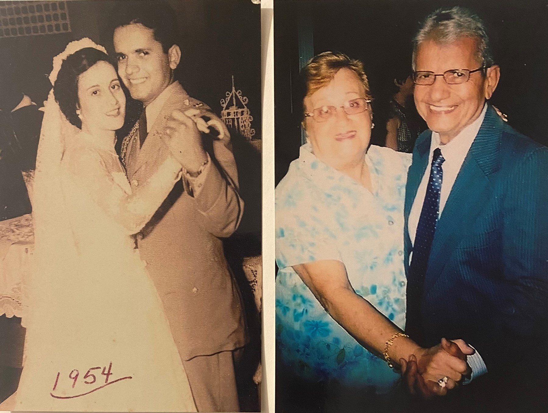 Raúl Flores Ocasio Obituary - Caguas, PR