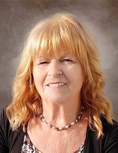 Rachel Gauthier Obituary - Alma, QC