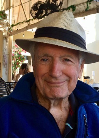 Robert Rofrano Obituary - Boca Raton, FL