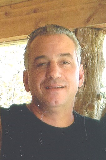 Edward Reiner Obituary - Danbury, CT