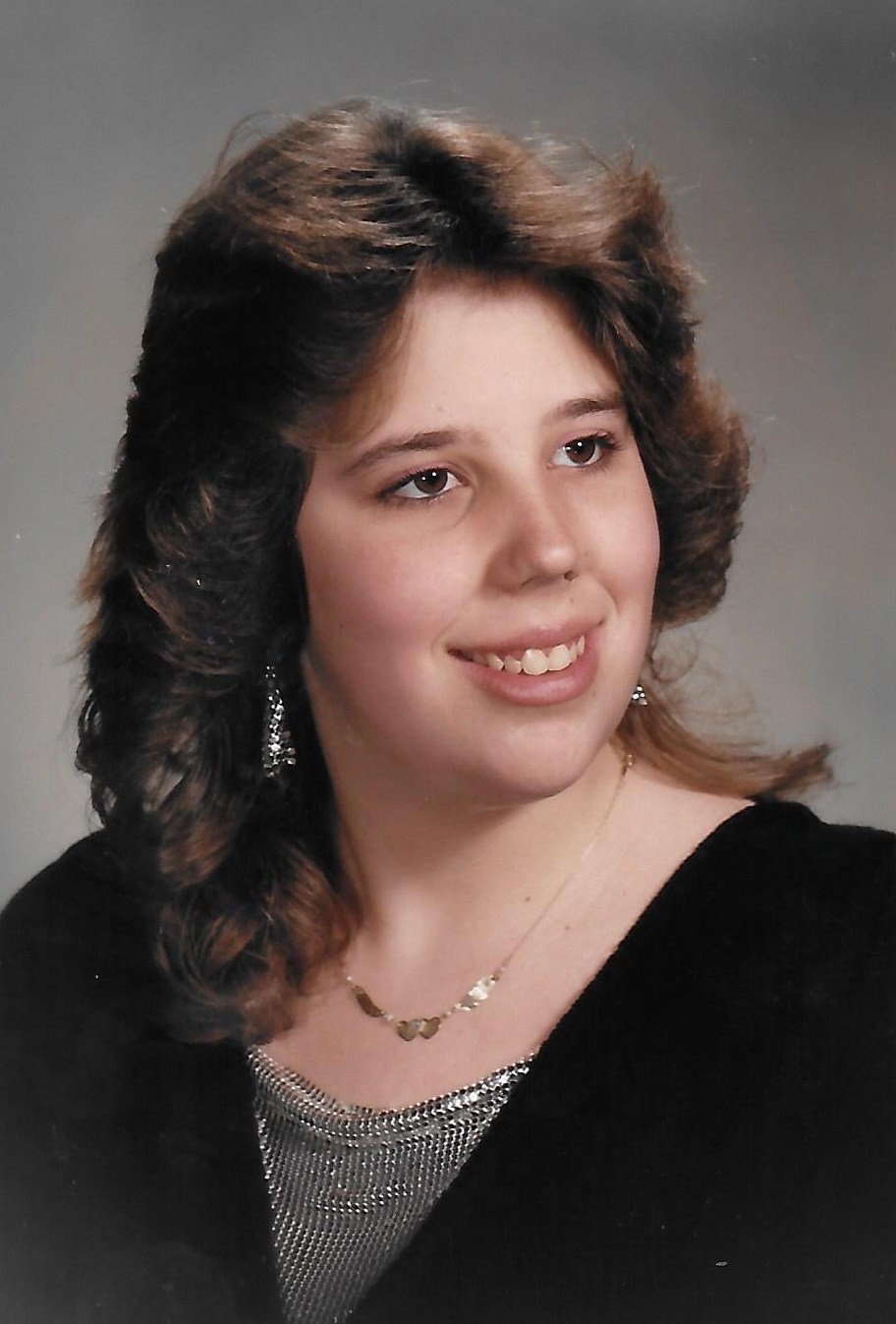 Kathleen Corrado's Instagram, Twitter & Facebook on IDCrawl