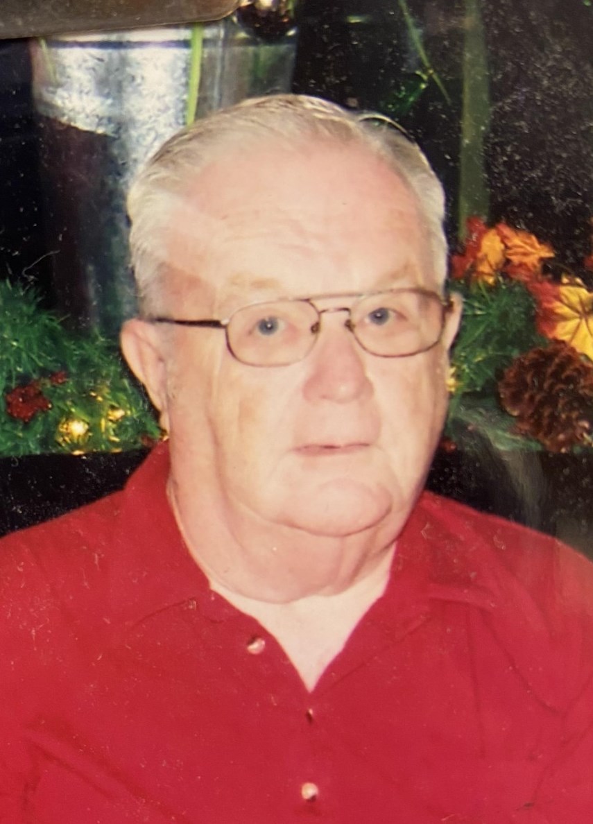 Douglas Wolfe Obituary - New Port Richey, FL