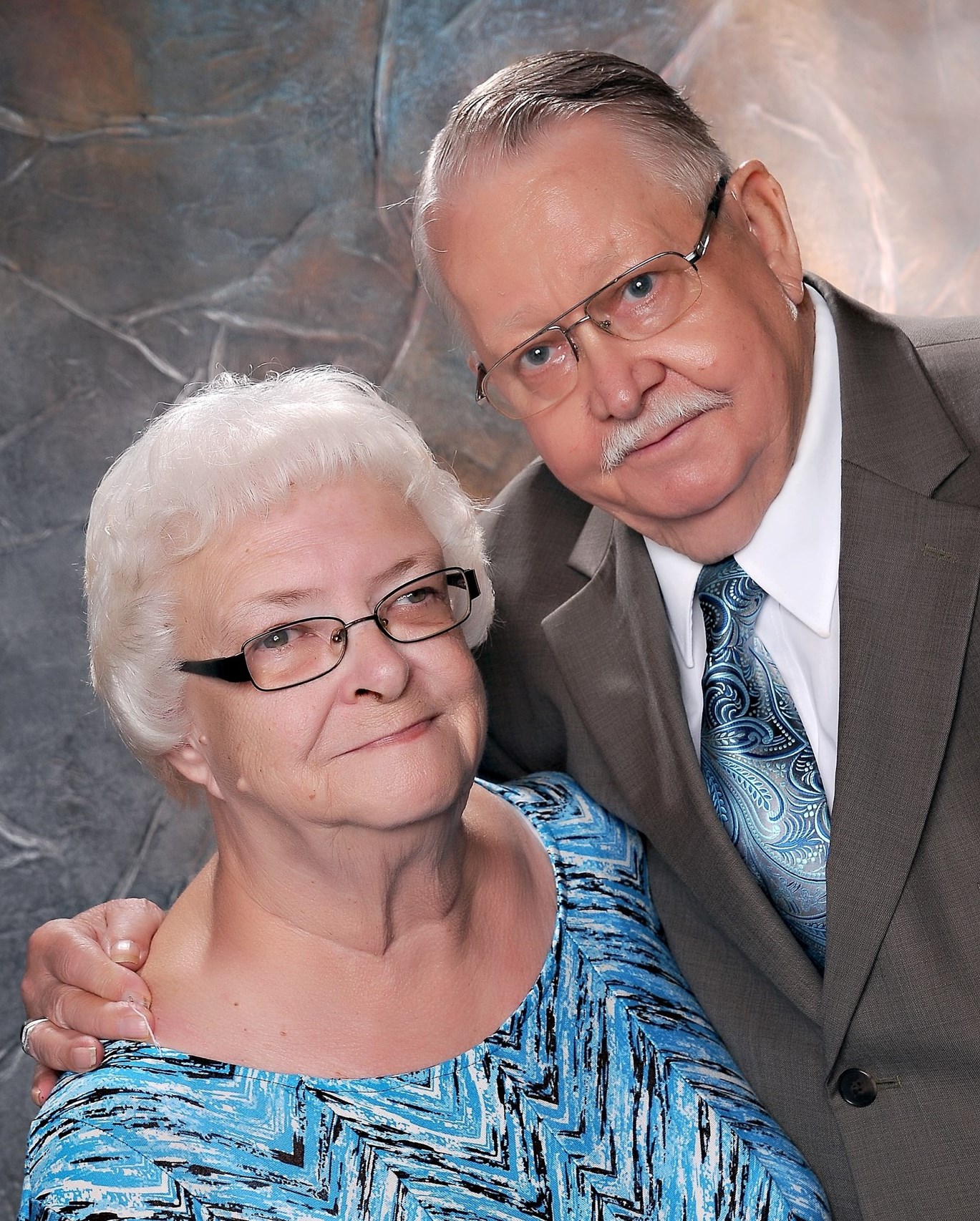 Sharon King Obituario - Arlington, TX