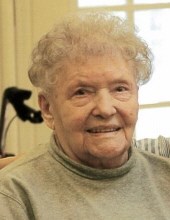 Irene Soukup Obituary - Arlington Heights, IL