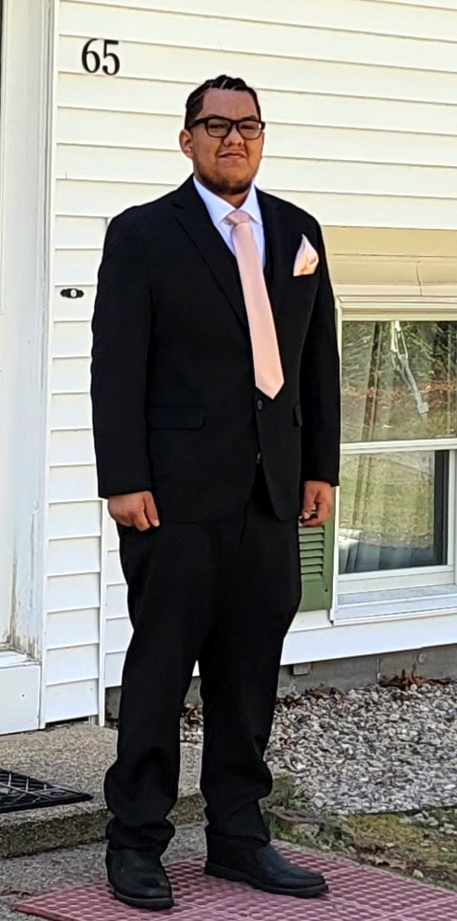 Rafael Rivera Calle Obituary - Hyannis, MA