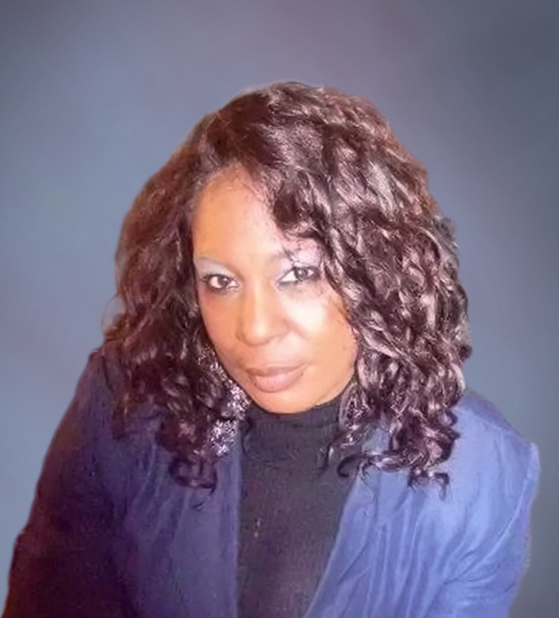 Eileen Walker Obituary - Las Vegas, NV