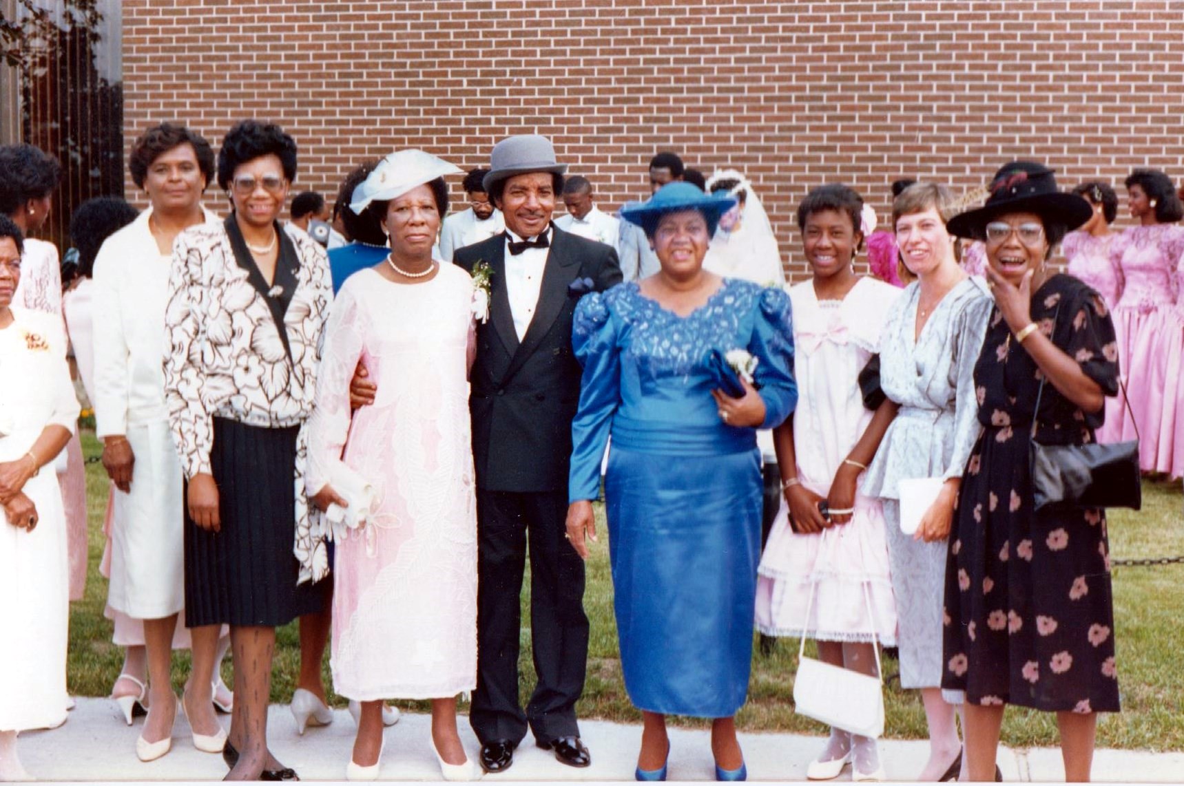 Fashion Fads Of The '60s '70s – Long Island Weekly, 49% OFF