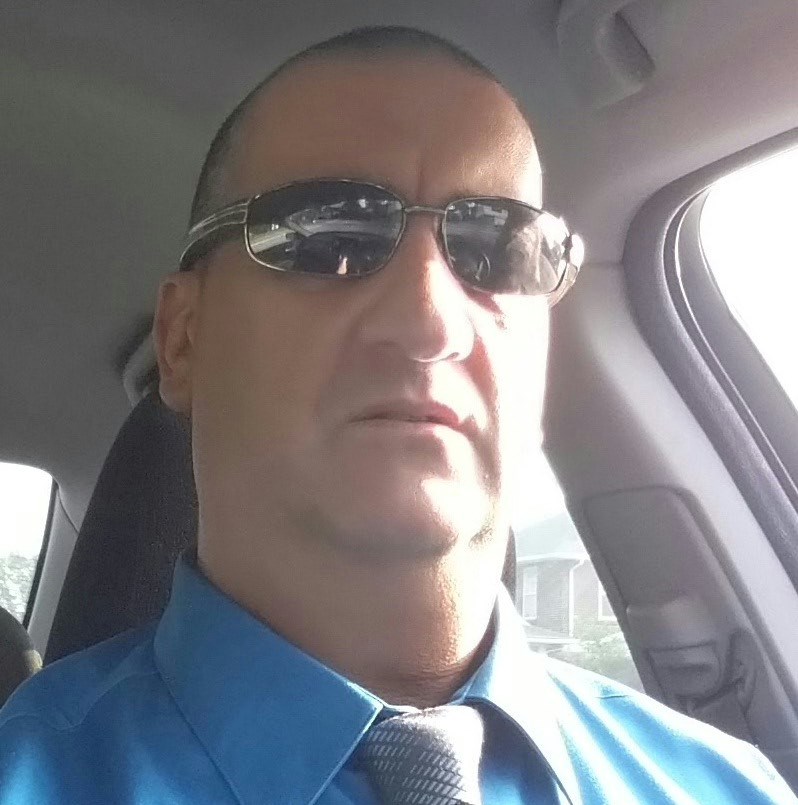 Donald A. Sandoe Obituary - Harrisburg, PA