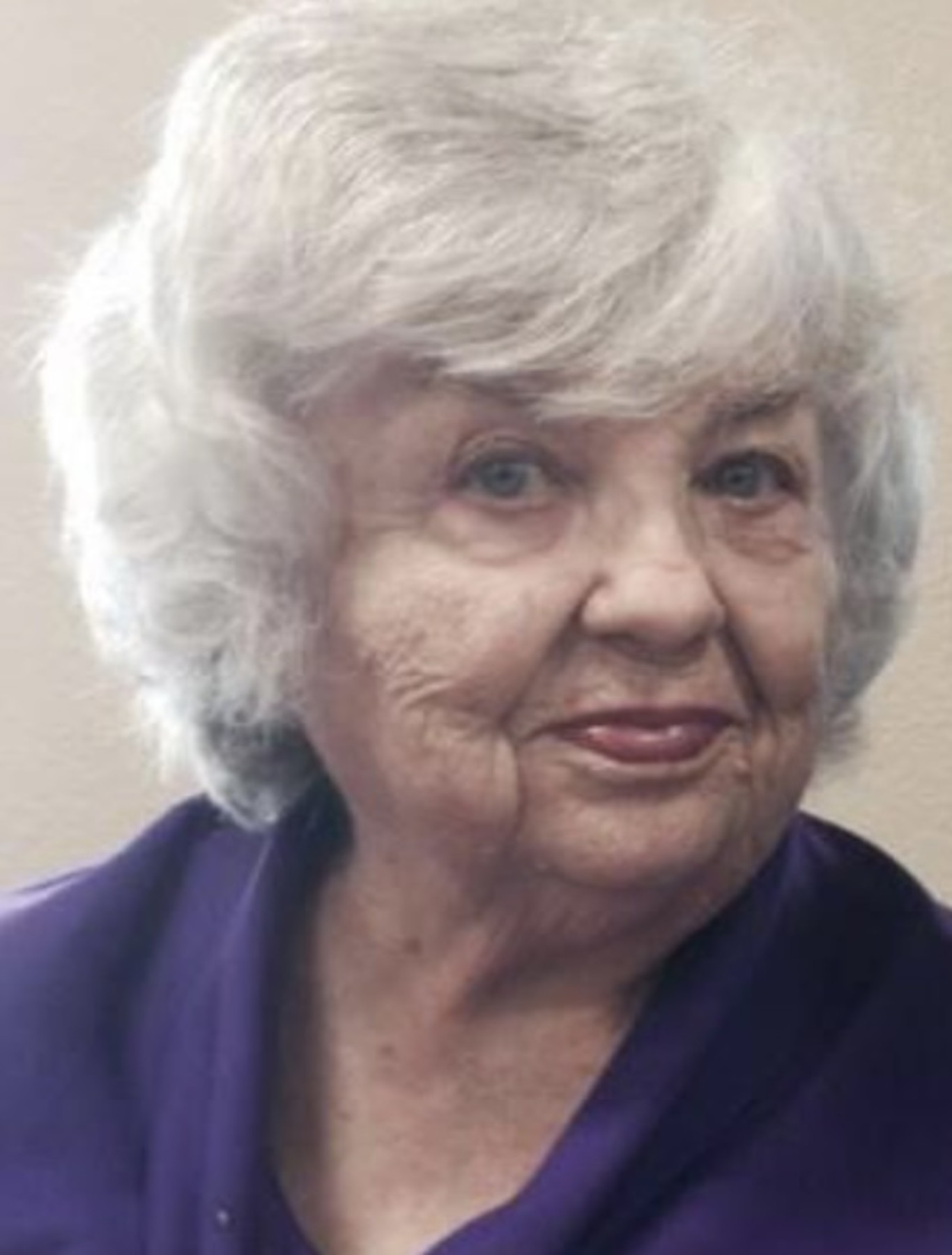 Ruth Cole Obituary - Temple, TX Ruth Cole Obituary - Temple, TX