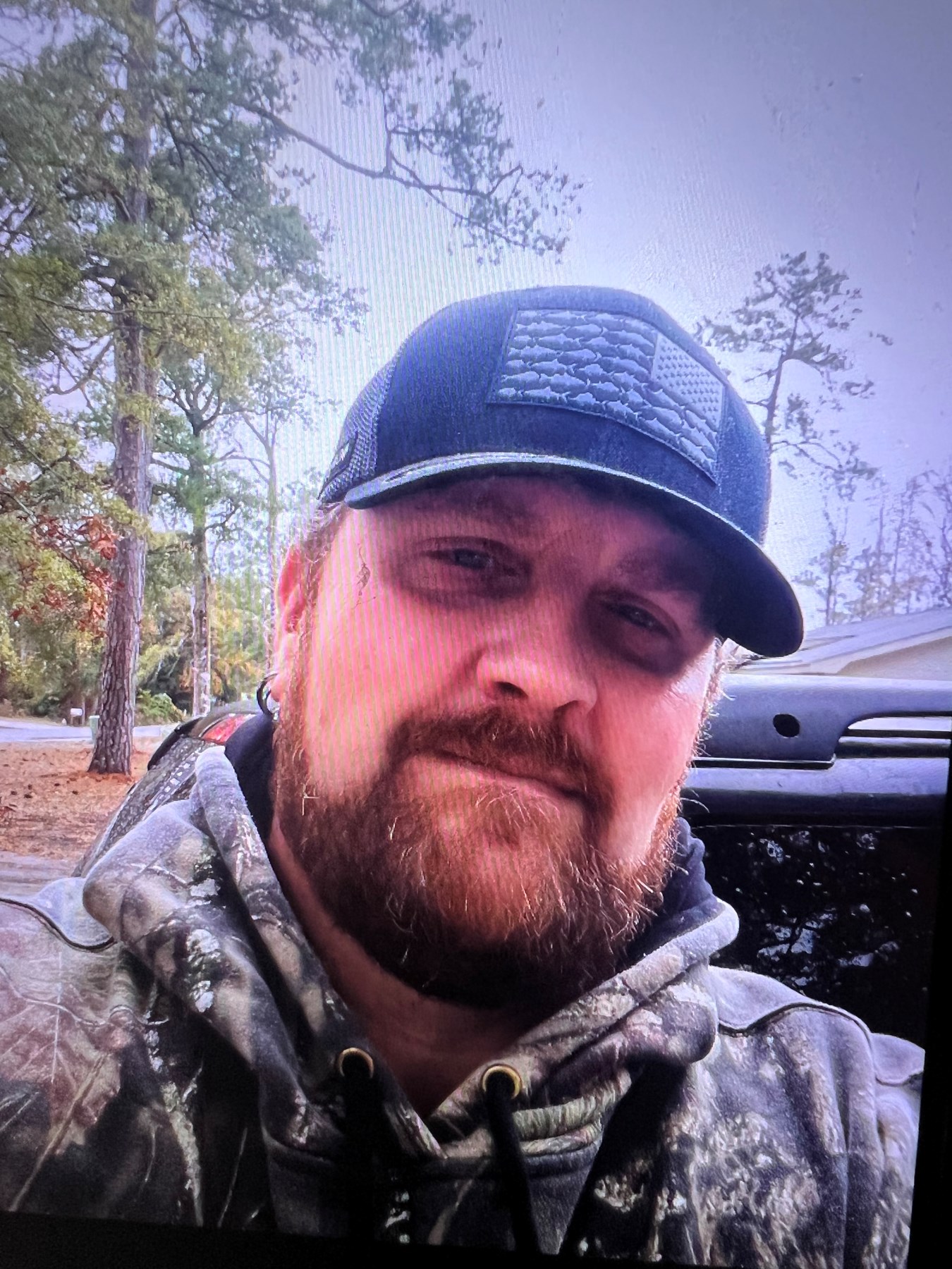 Jacob Patrick's Instagram, Twitter & Facebook on IDCrawl