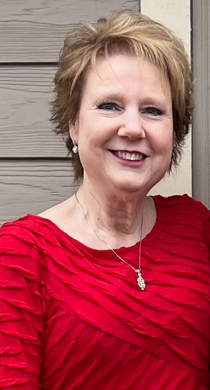Cathy Delong Obituary - Macon, GA