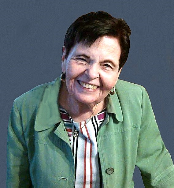 Loretta Bodner Obituary - Charlotte, NC