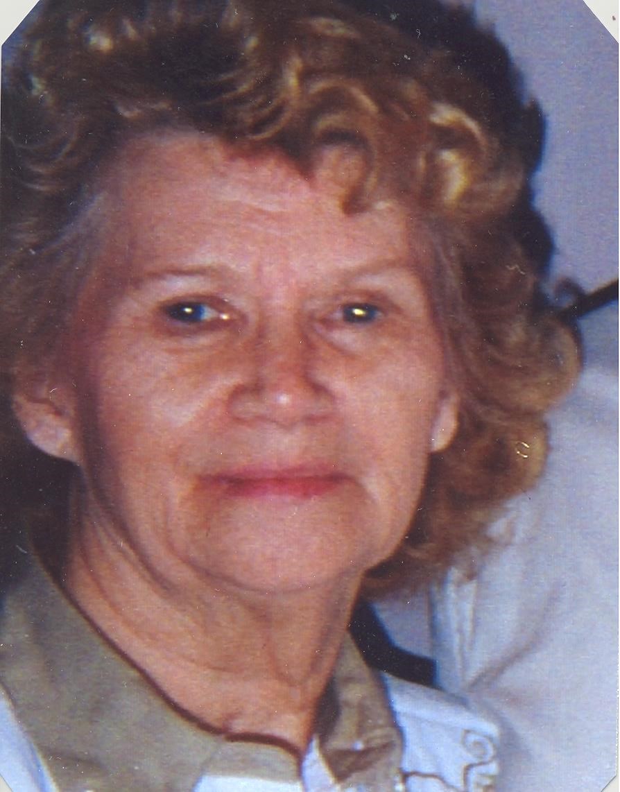 Janet Lee Lively Obituary - Tampa, FL