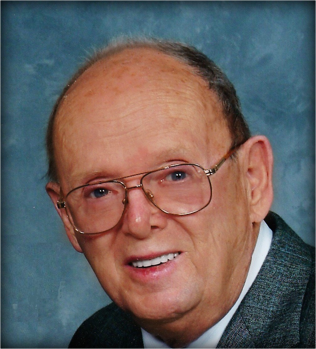 Harry Swick Obituary - Kokomo, IN
