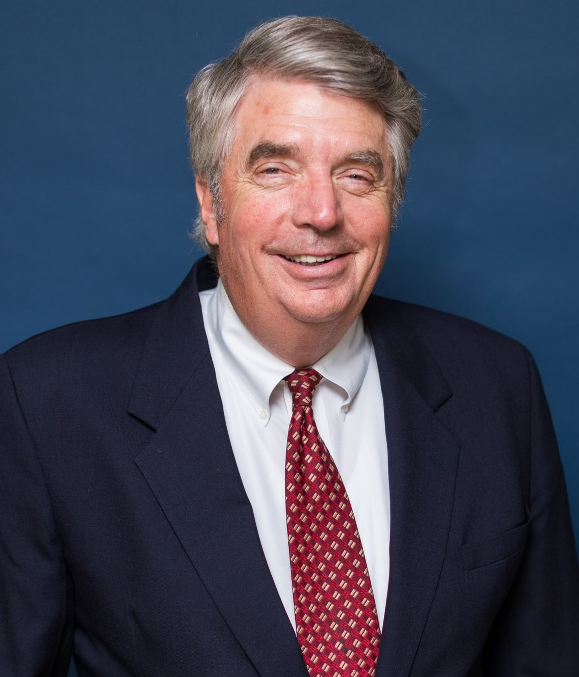 Henry Bockus Obituary - Oklahoma City, OK