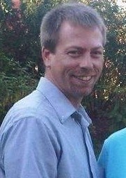 Kevin Ruthenberg Obituary - Warren, MI