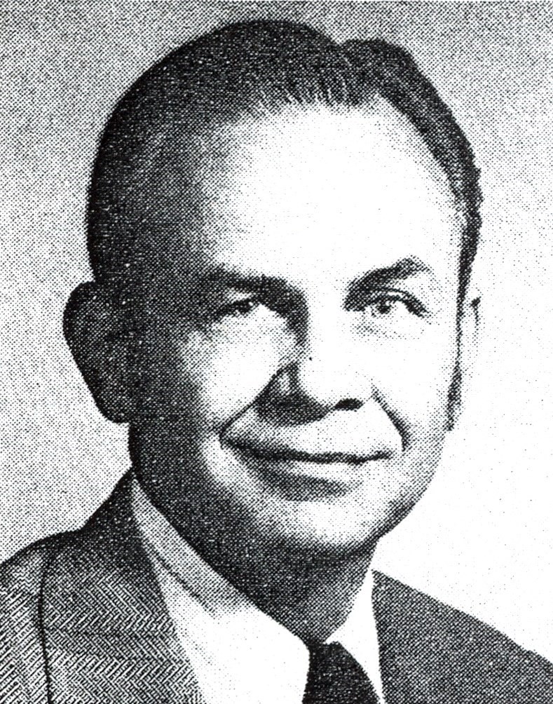 William Overstreet Obituary - Bowie, MD