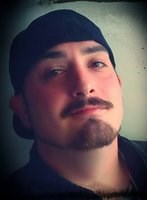 Anthony David James Gunderman Obituary - Lansing, MI