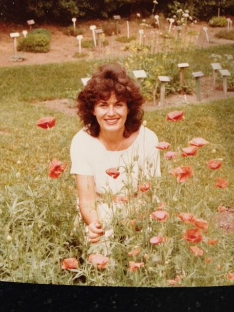 Joanne Stratton Obituary - Chicago, IL