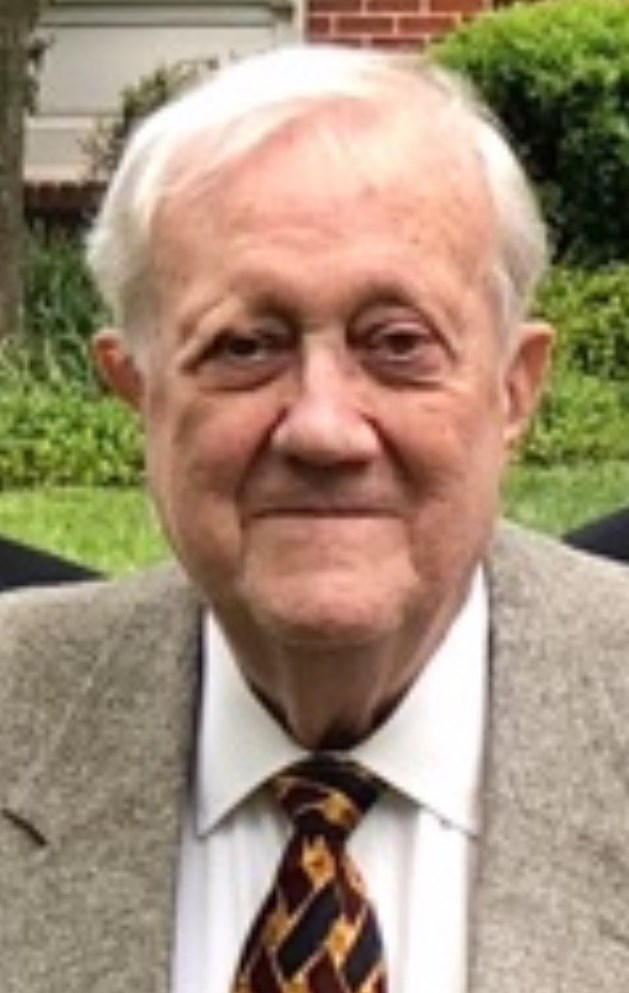 Joseph Cicero Obituary - Washington, DC