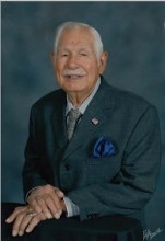 Rodolfo Guerrero Obituary - San Antonio, TX