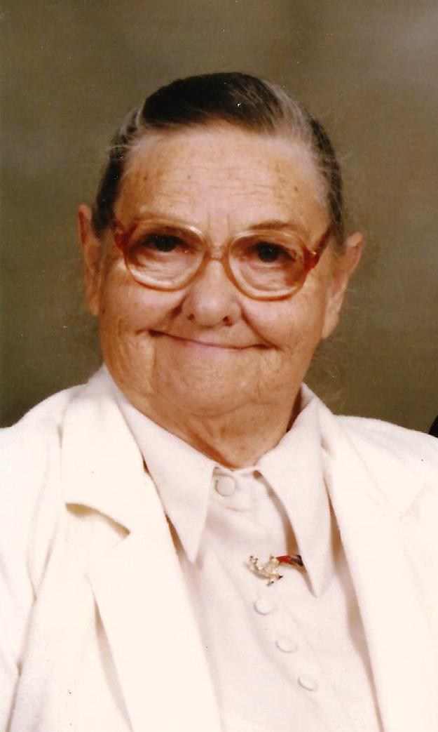 Mary Howetter Obituary - Colorado Springs, CO