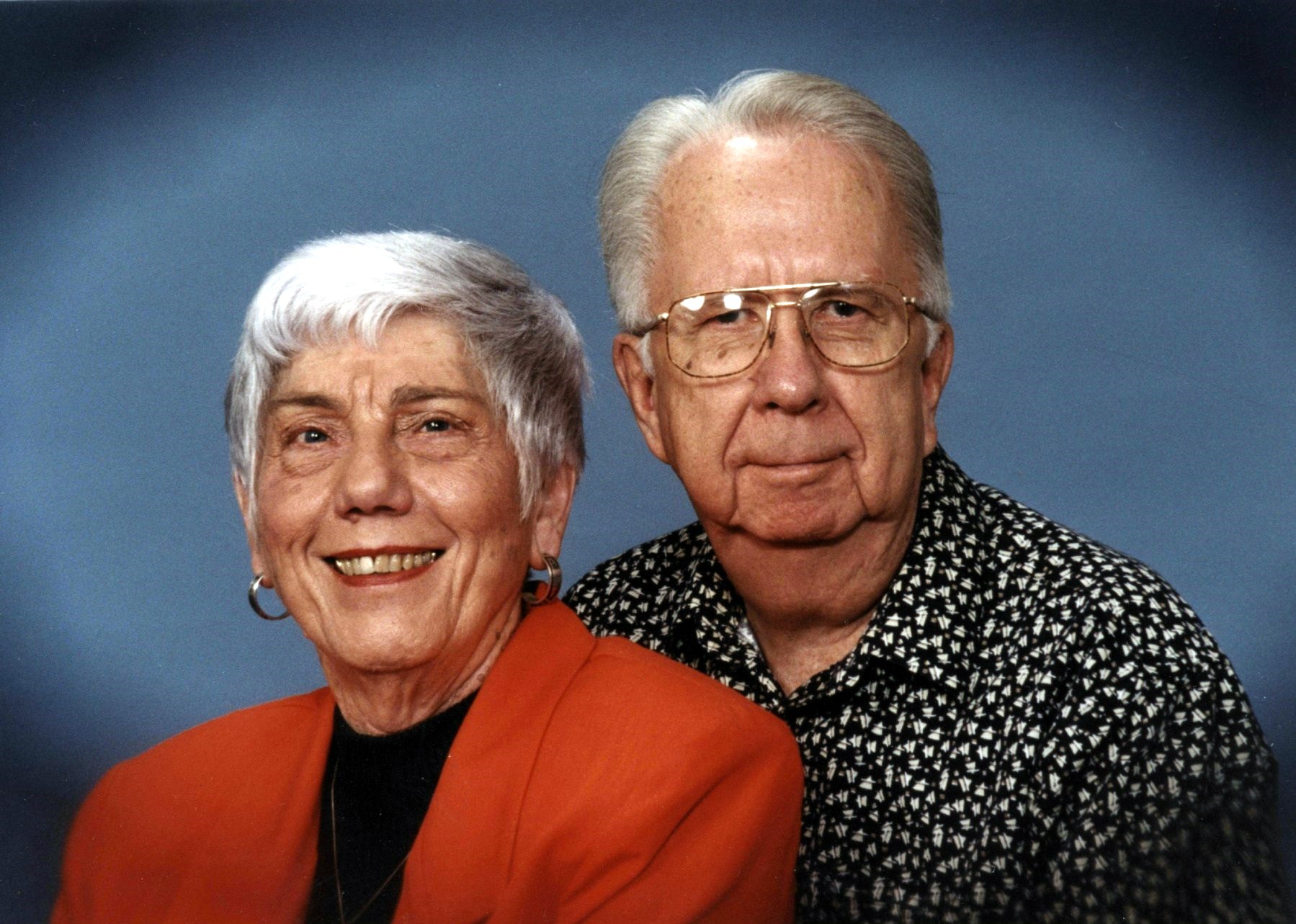 Afton Hansen Obituary - Spokane Valley, WA Afton Hansen Obituary - Spokane Valley, WA