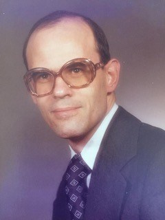 Daniel Eschmann Obituary - Winnipeg, MB