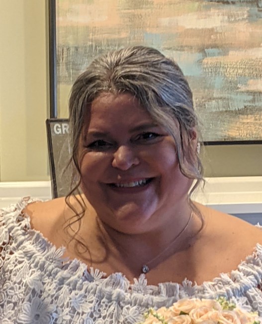 Connie Carlisle Obituary - Davenport, IA