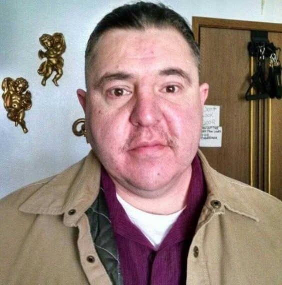 Marcos Sanchez Obituary - Yakima, WA