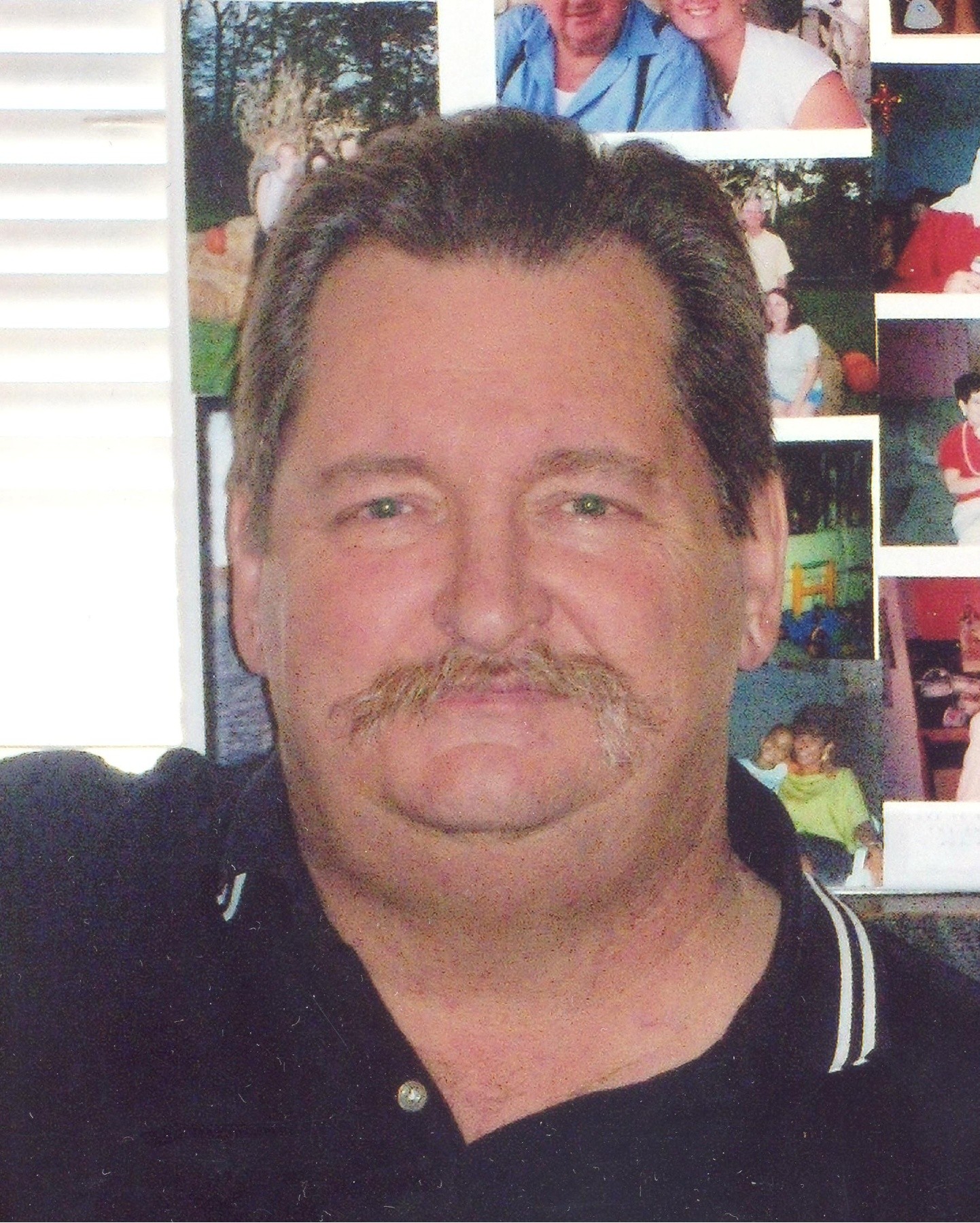John Mayhew Obituary john-mayhew-obituary