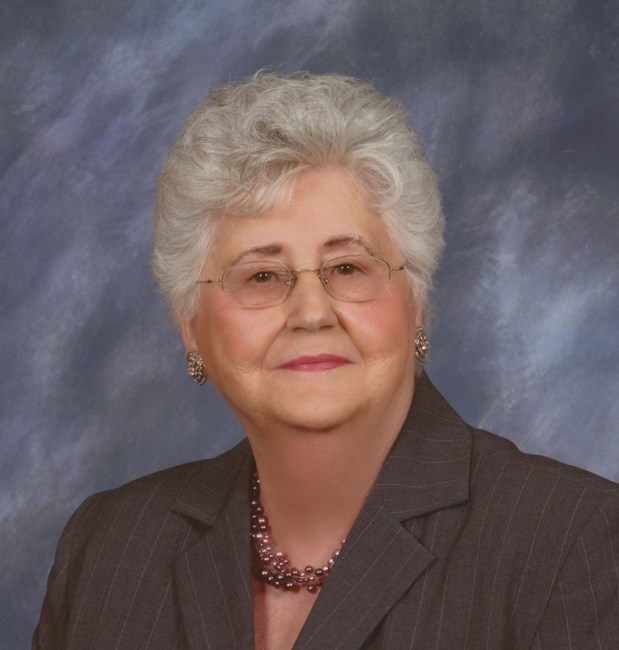 Ellon Naylor Hargis Obituary - Liberty, NC Ellon Naylor Hargis Obituary - Liberty, NC
