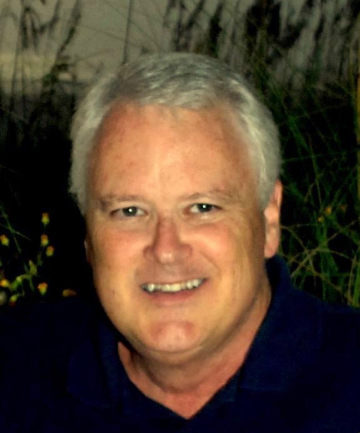 Edward Tully Obituary - Birmingham, AL