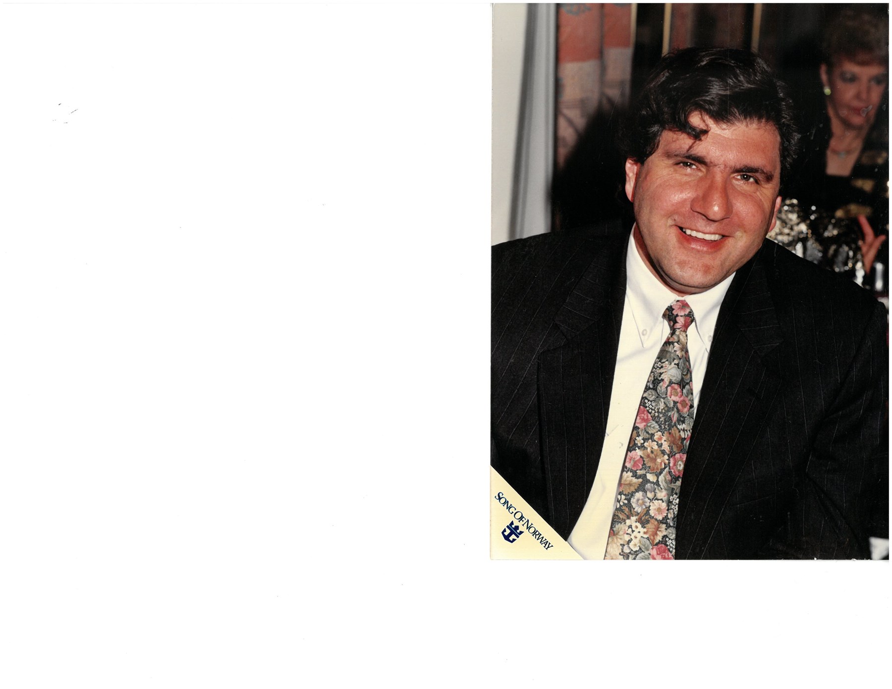 John Chiarella Obituary - Babylon, NY