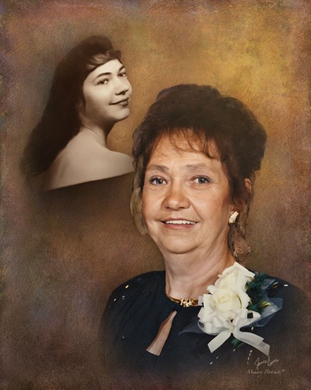 Julie Shultz Obituary - Louisville, KY