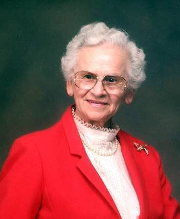 Mary Richey Obituary - Tyler, TX