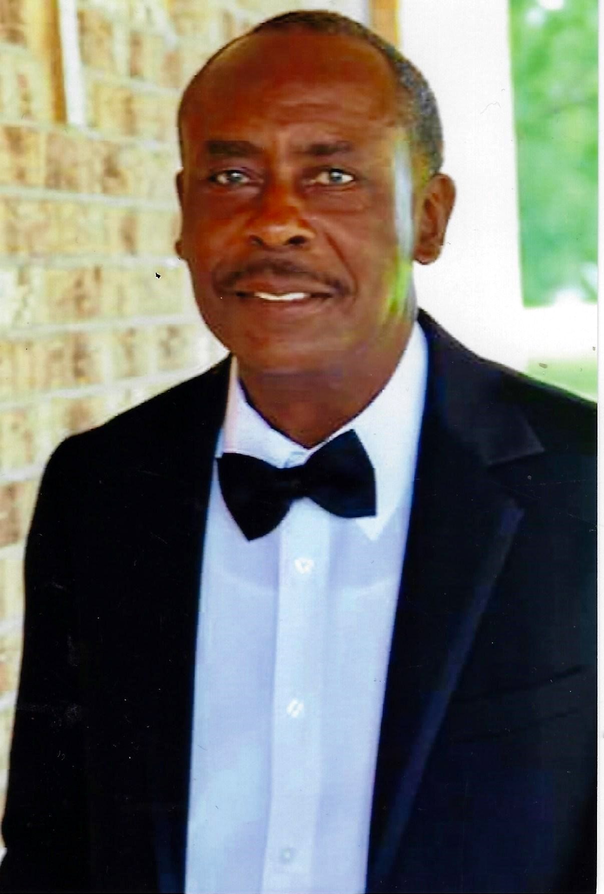 Marvin Mickey's Instagram, Twitter & Facebook on IDCrawl