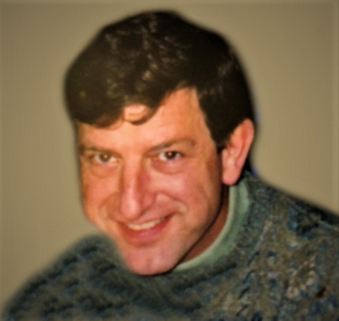 Harry Prater Obituary - East Ridge, TN