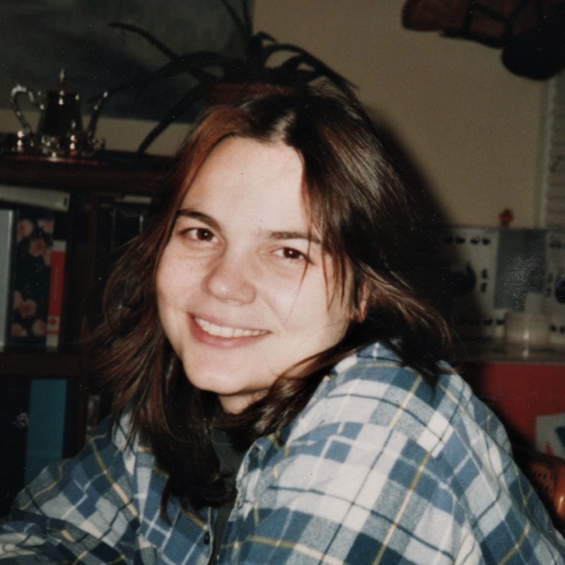 Kimberly Ann Belanger Obituary - Scarborough, ON