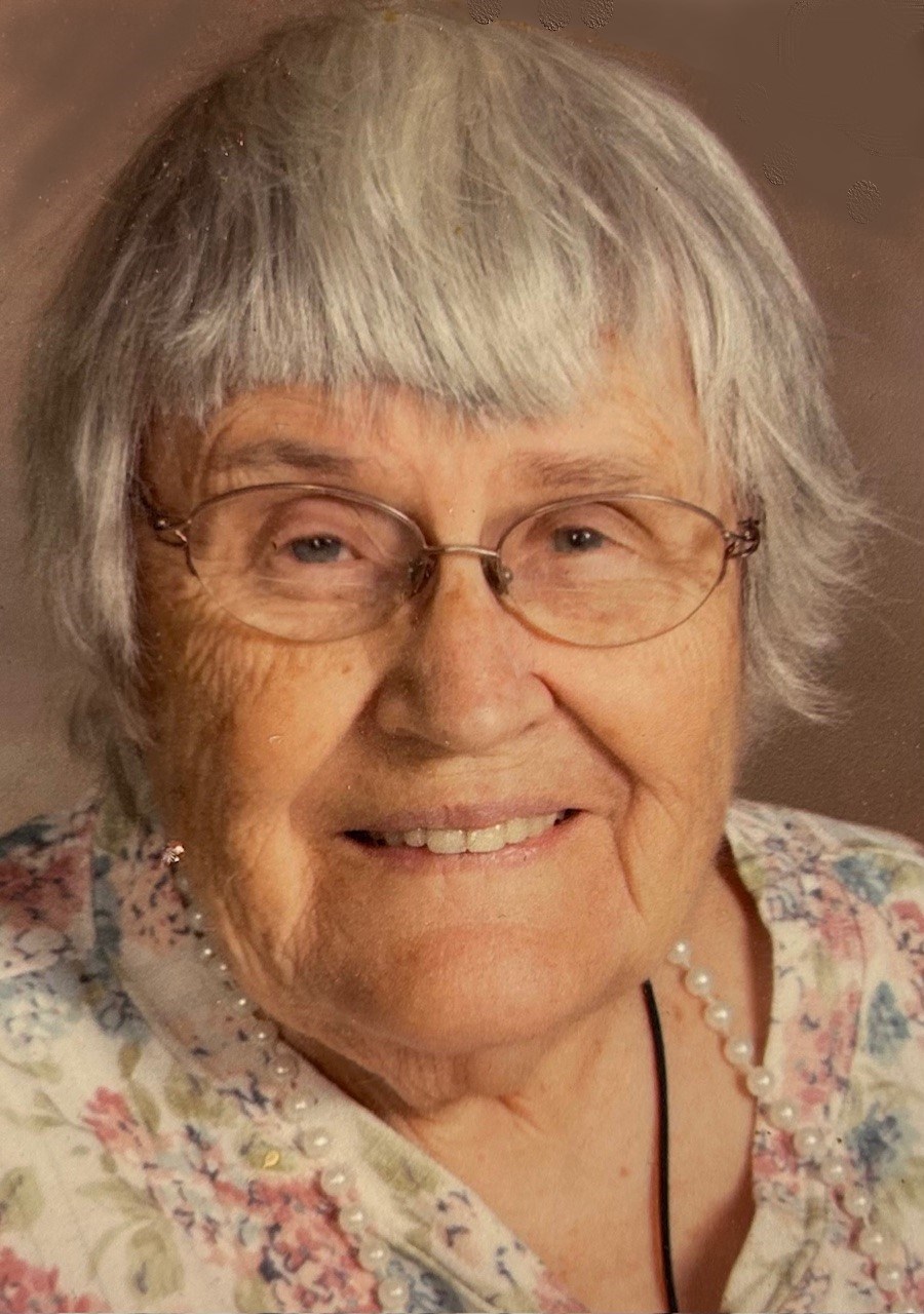 Barbara Abbott Obituary - East Hartford, CT