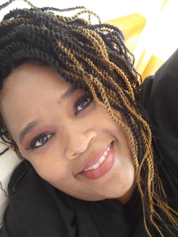 Monica Childers Obituary - Dallas, TX