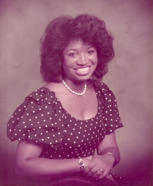 Phyllis Buchanan Obituary - Columbia, SC