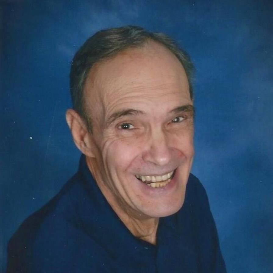 Louis "Lou" Pompi Obituary - Columbus, OH