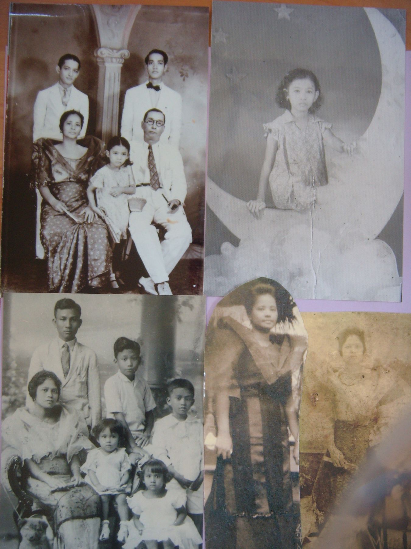 Candelaria Isorena Obituary - San Diego, CA