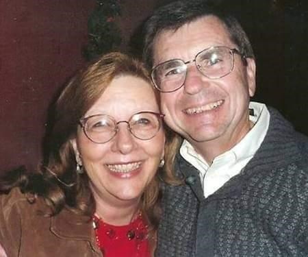 Richard Toomey's Instagram, Twitter & Facebook on IDCrawl