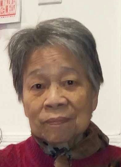 Yang Chan Yu Obituary - Verdun, QC