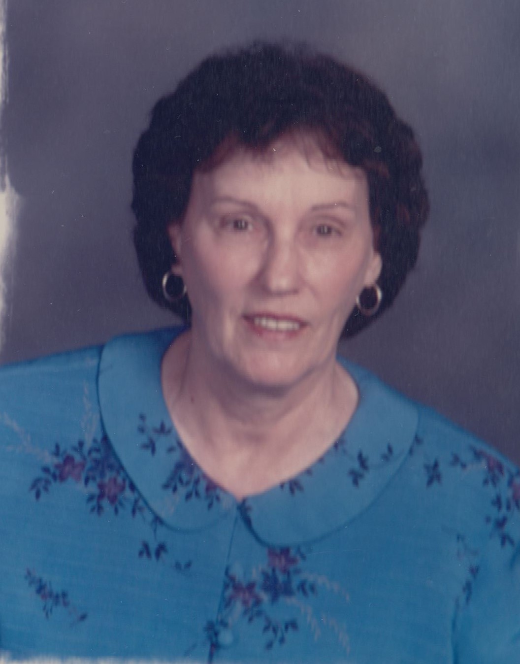 Betty Mattocks Obituary - New Bern, NC
