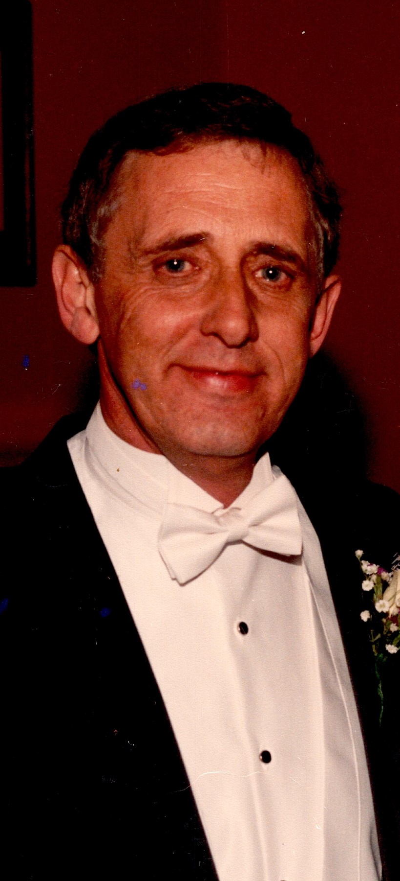 Thomas Gentry Obituary - Athens, GA