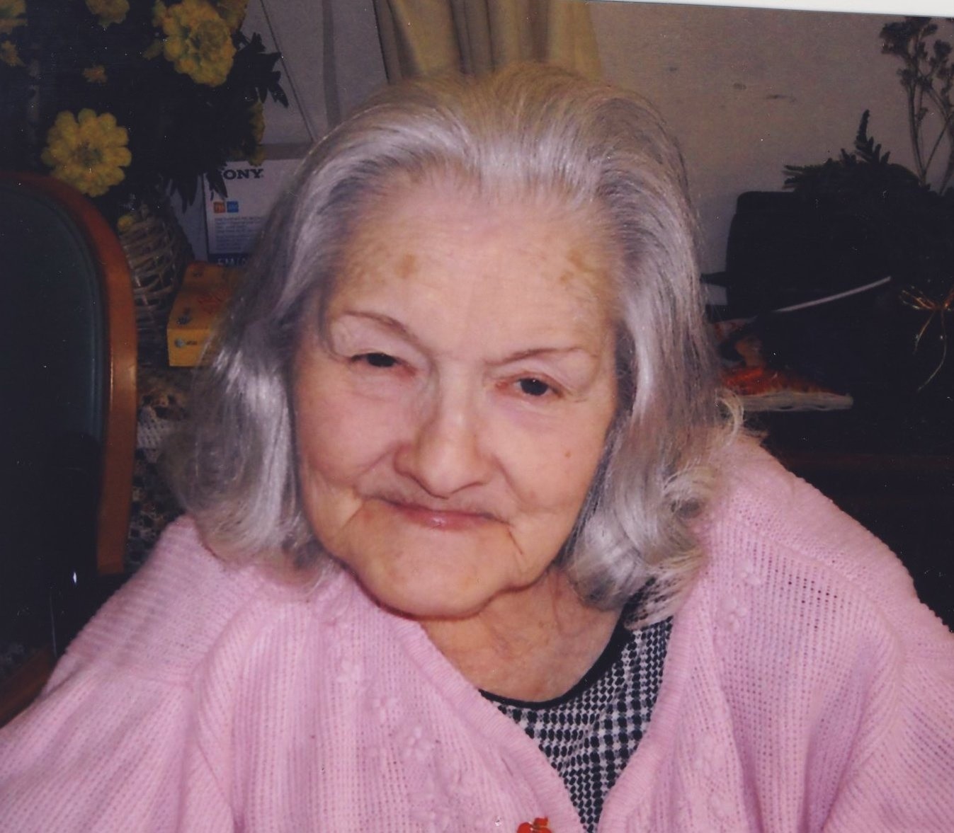 Ruby Little's Instagram, Twitter & Facebook on IDCrawl